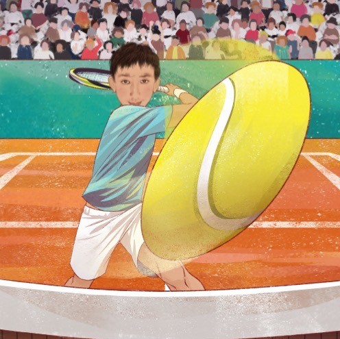 【2025NEC軽井沢72ゴルフトーナメント】組み合わせ＆スタート時間・リーダーボード(女子国内ゴルフ) | ぐぐスポ！ニュース速報