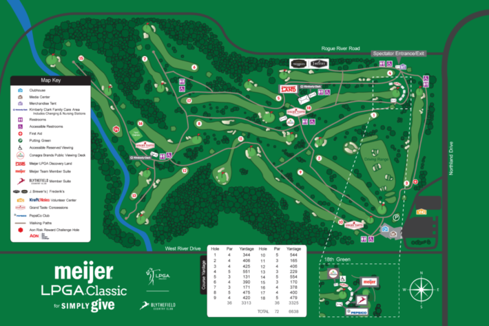 【マイヤーLPGAクラシック 古江彩佳 最終日速報】中継(テレビ放送/地上波・ネット配信)、スタート時間/順位 | ぐぐスポ！ニュース速報